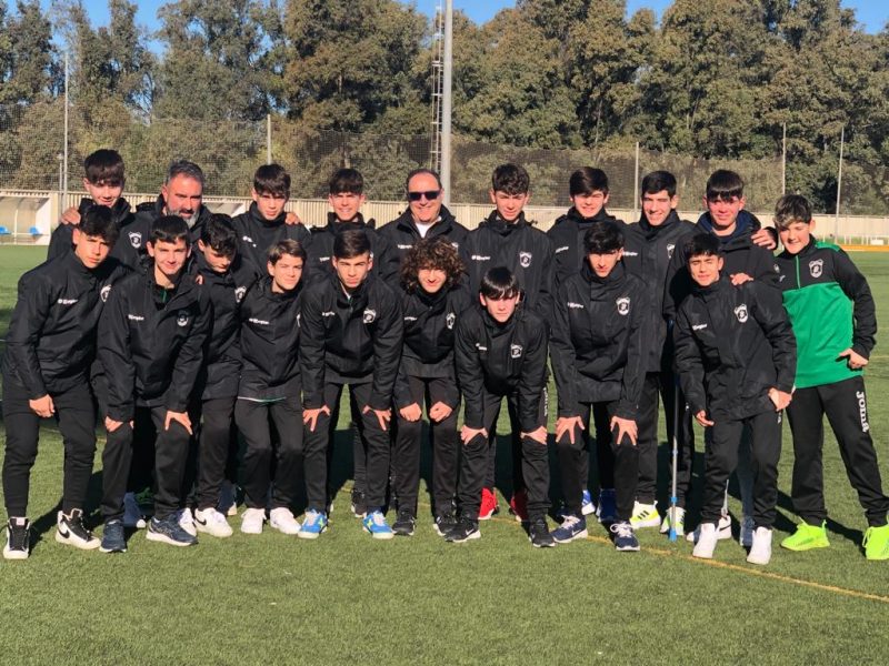 Keyter supports talent - Keyter