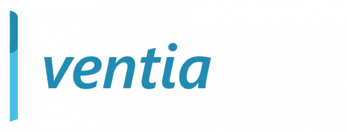 Ventia - Keyter
