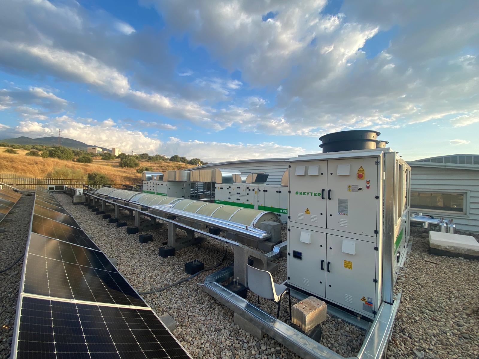 NUEVO CATÁLOGO DE FICHAS ESTANDARIZADAS DEL SISTEMA DE CAES Y LA ...